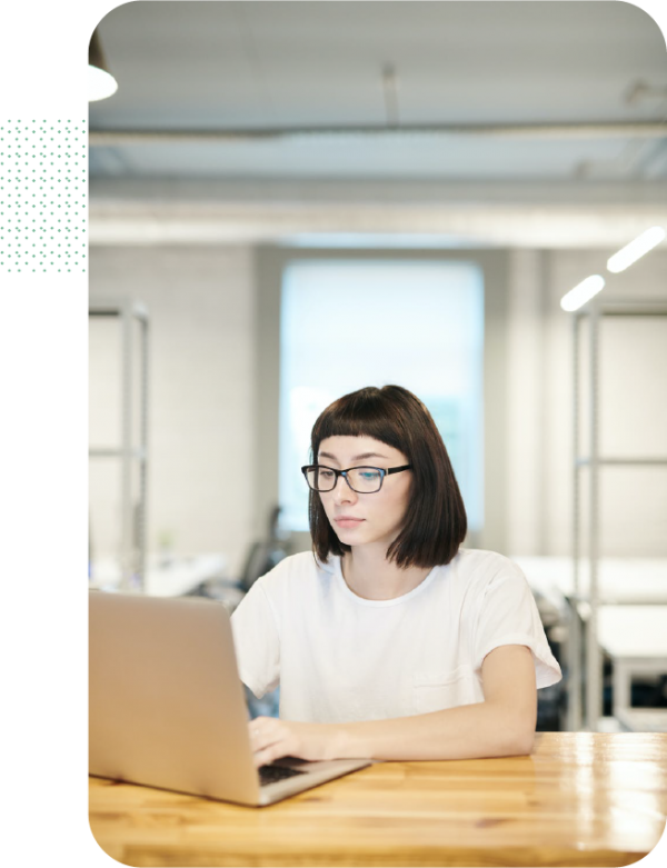 Government - Softtime Online