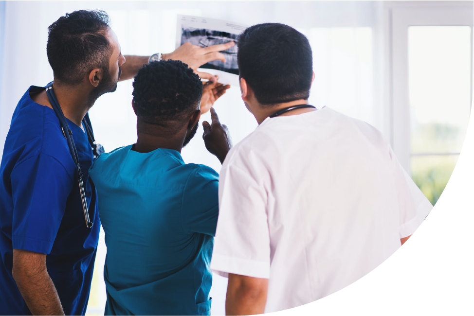 Healthcare - Softtime Online