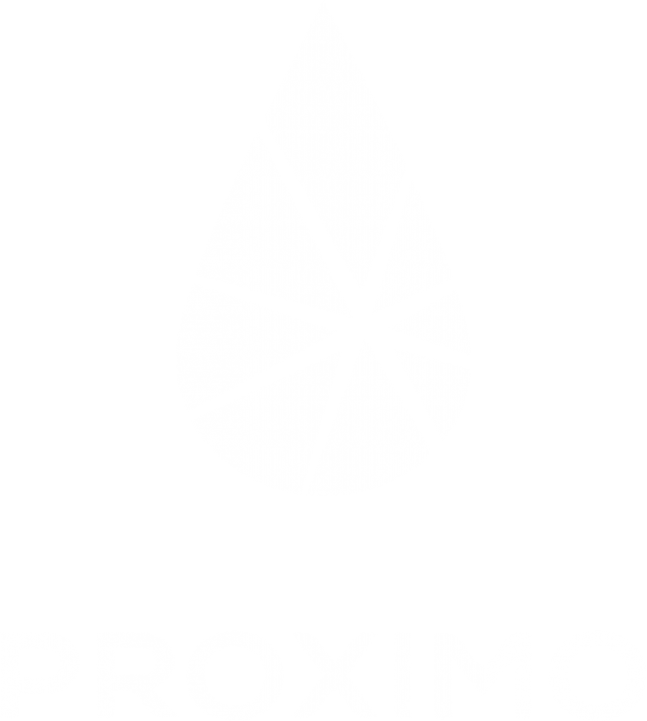 Proximo Case Study - Softtime Online