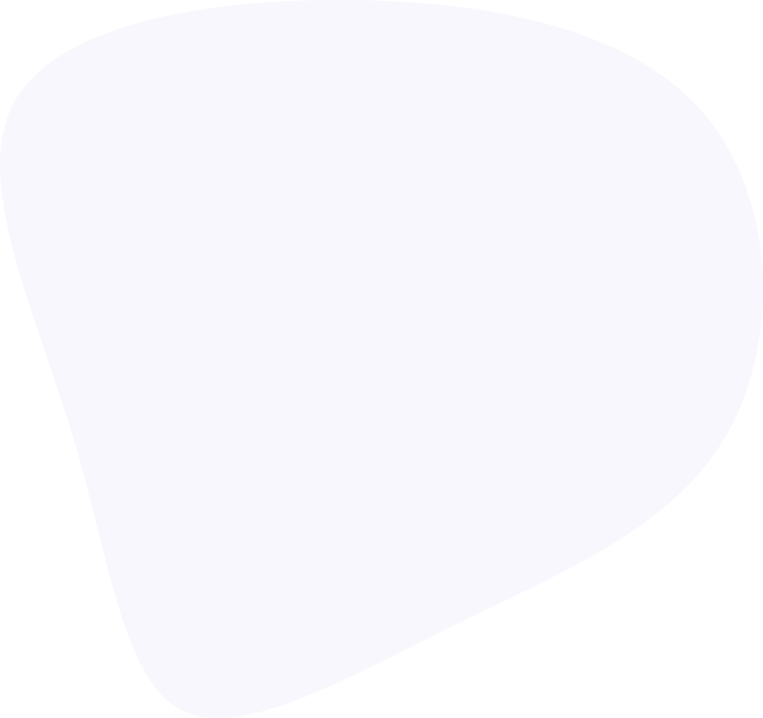 Get SoftTime Online - Softtime Online