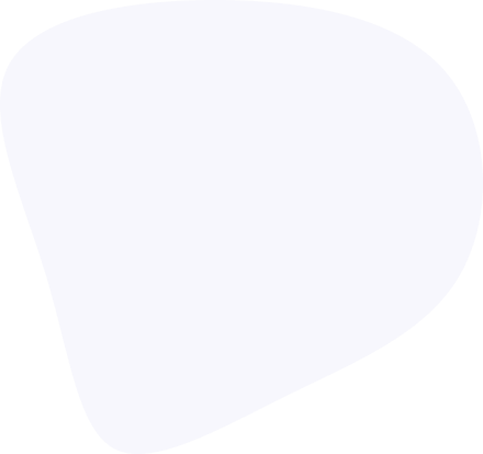 Get SoftTime Online - Softtime Online