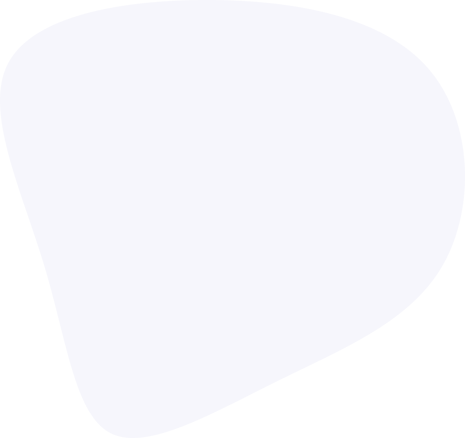 Get SoftTime Online - Softtime Online