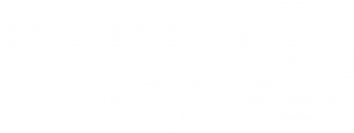 United Way Case Study Softtime Online